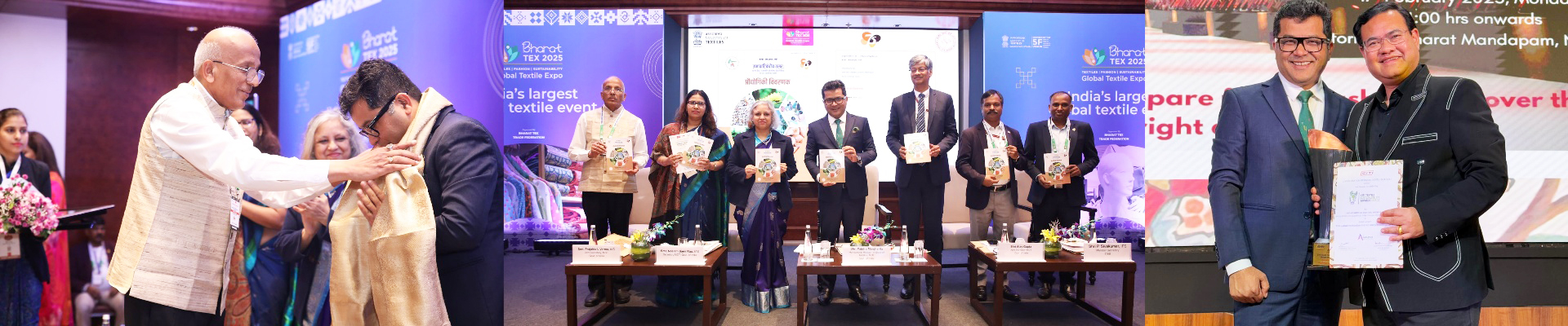 Home Page | Meghalaya Government Portal