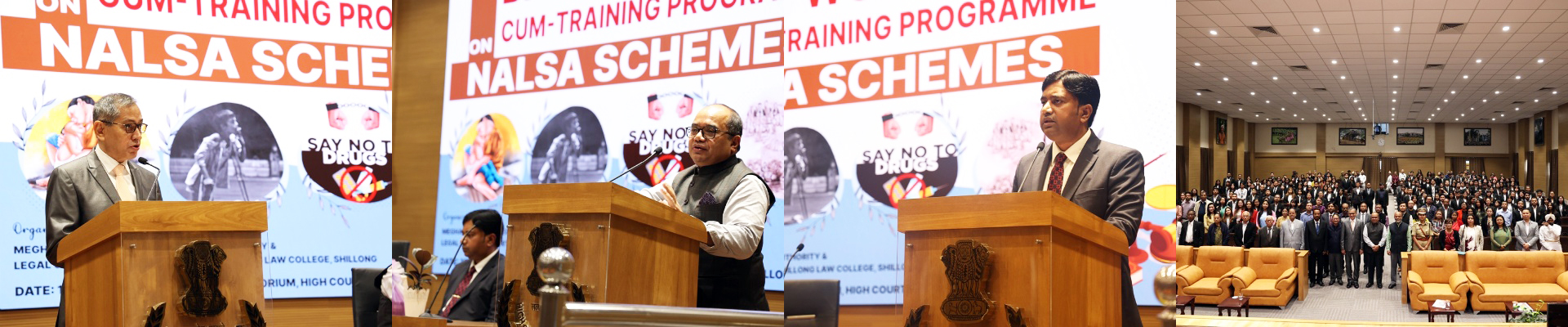 Home Page | Meghalaya Government Portal